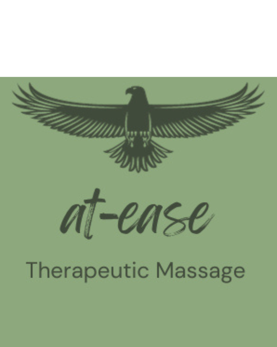 Deep Tissue, Swedish, Relaxation Massage in Biloxi, Gulf Coast MS | at- ease Therapeutic Massage